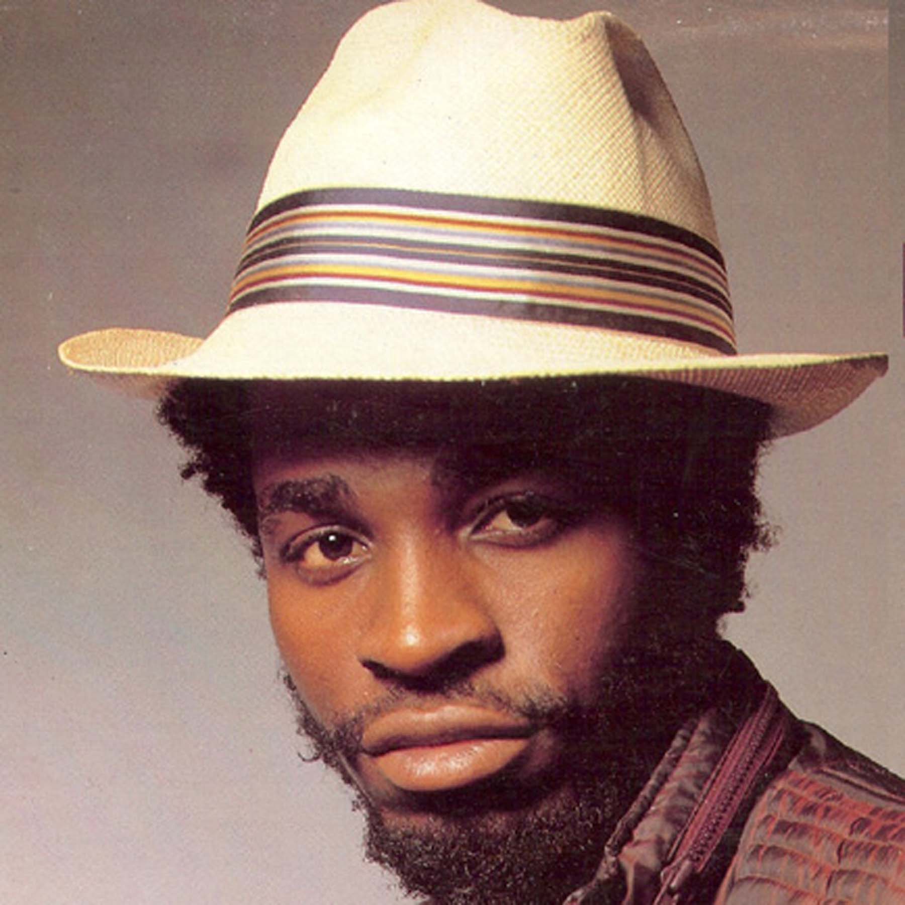 Del calipso al reggae, una evolución de la música caribeña - Ritmos ...