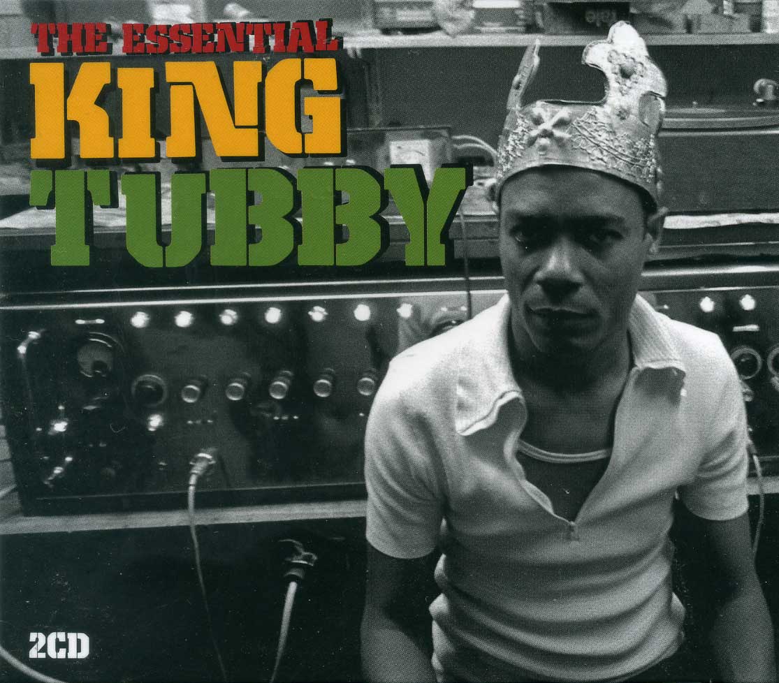 Del calipso al reggae, una evolución de la música caribeña - Ritmos ...